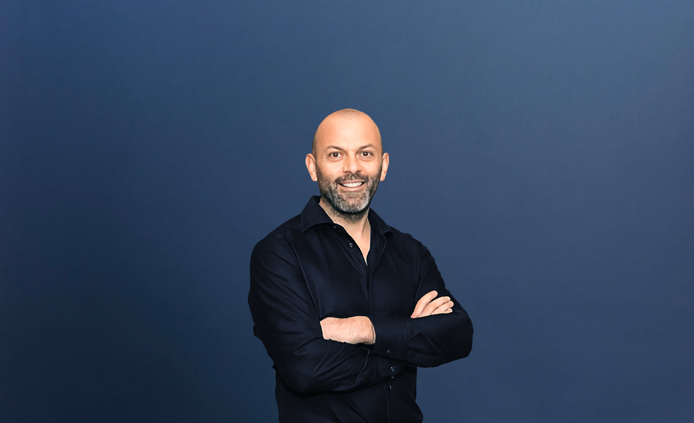 Team – Alfar Capital
